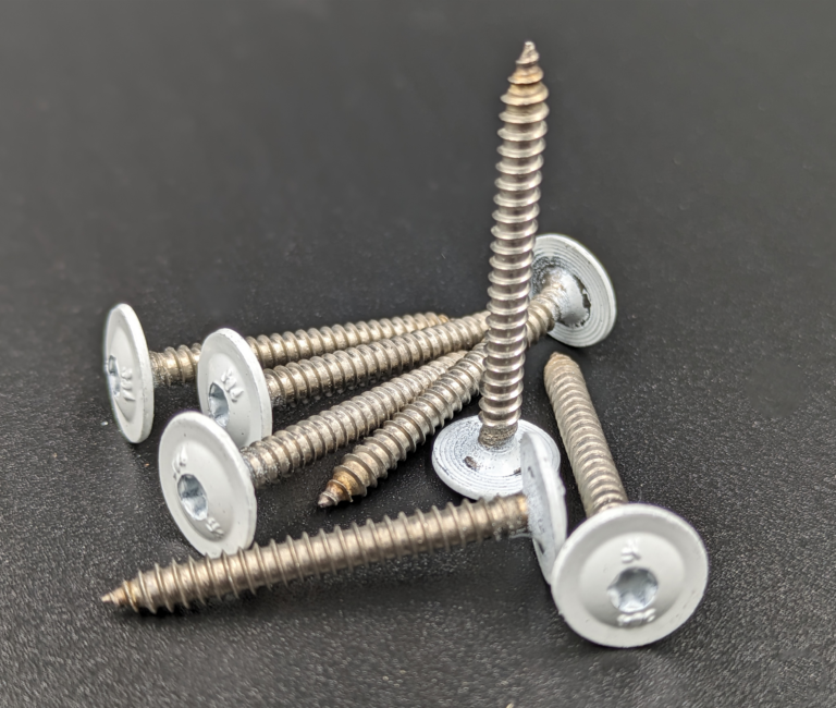 FRP Laminated Panels | Creative Panel Solutions