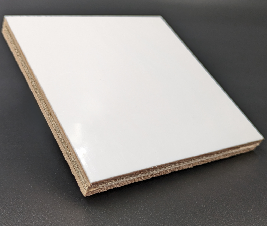 HDPE | Creative Panel Solutions