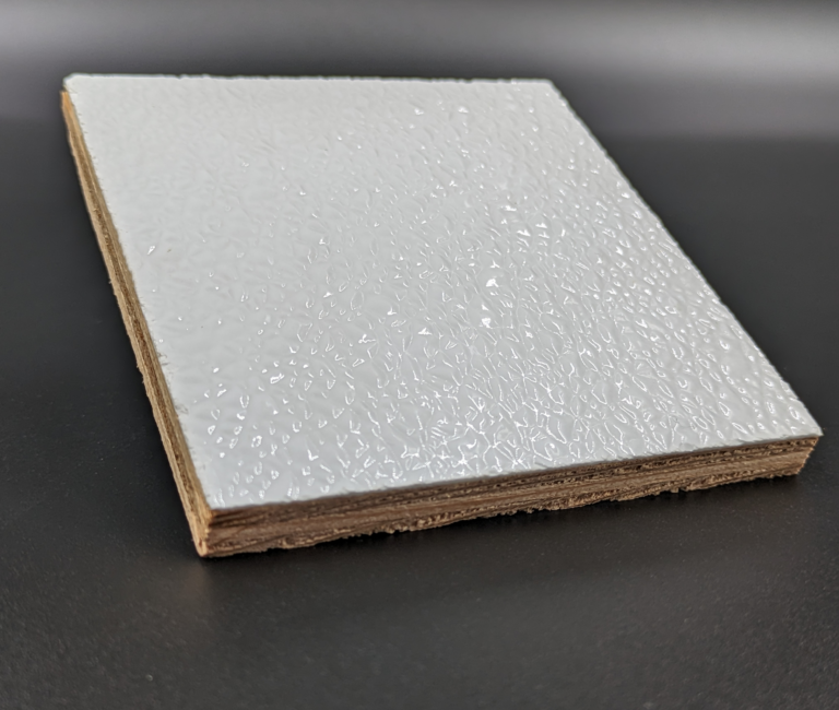 FRP Laminated Panels | Creative Panel Solutions