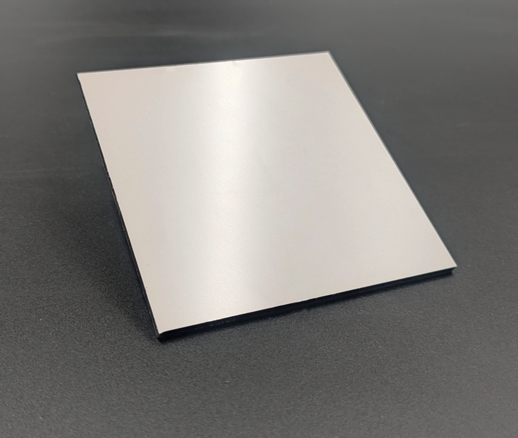 ACP | Creative Panel Solutions