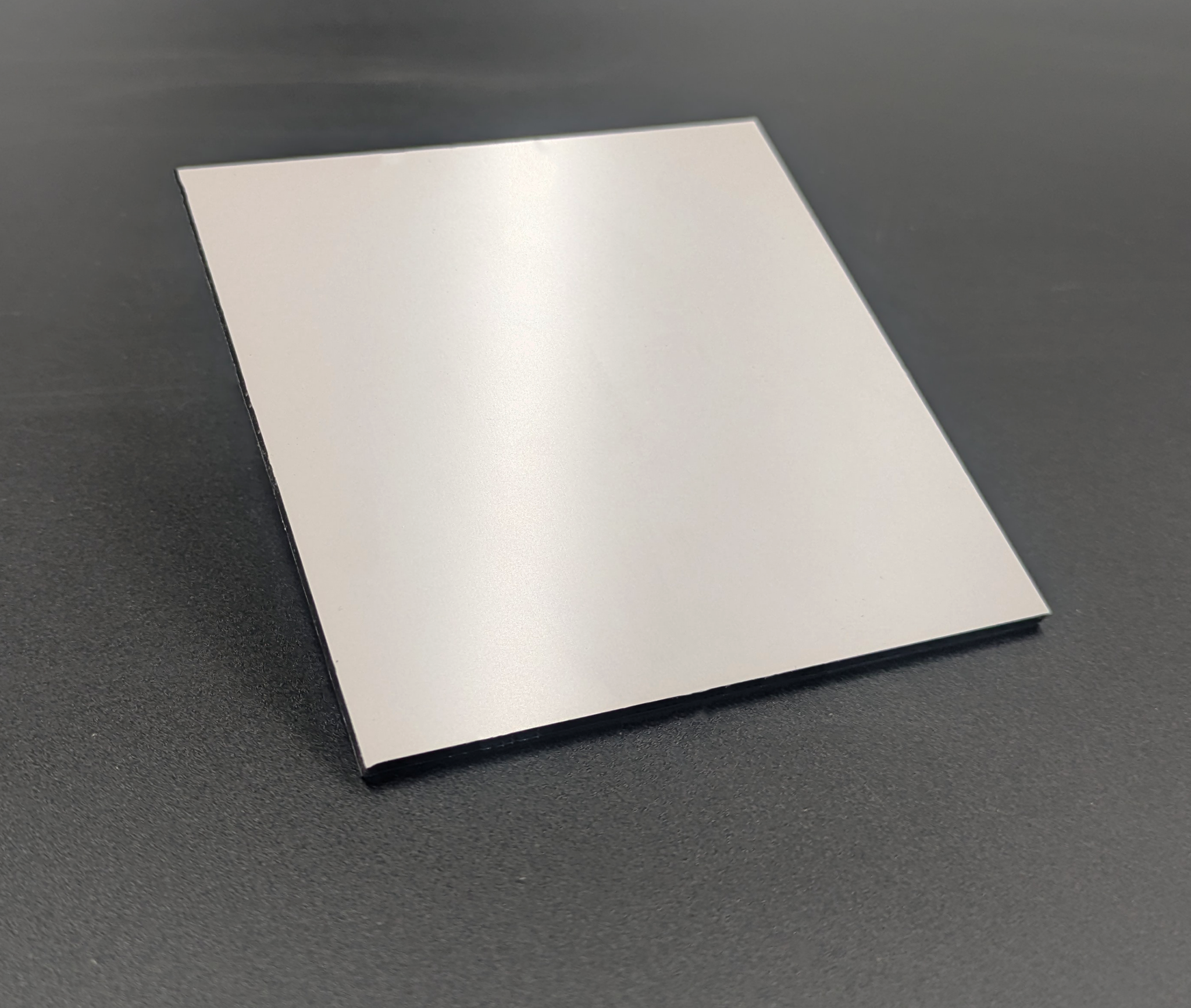 ACP | Creative Panel Solutions