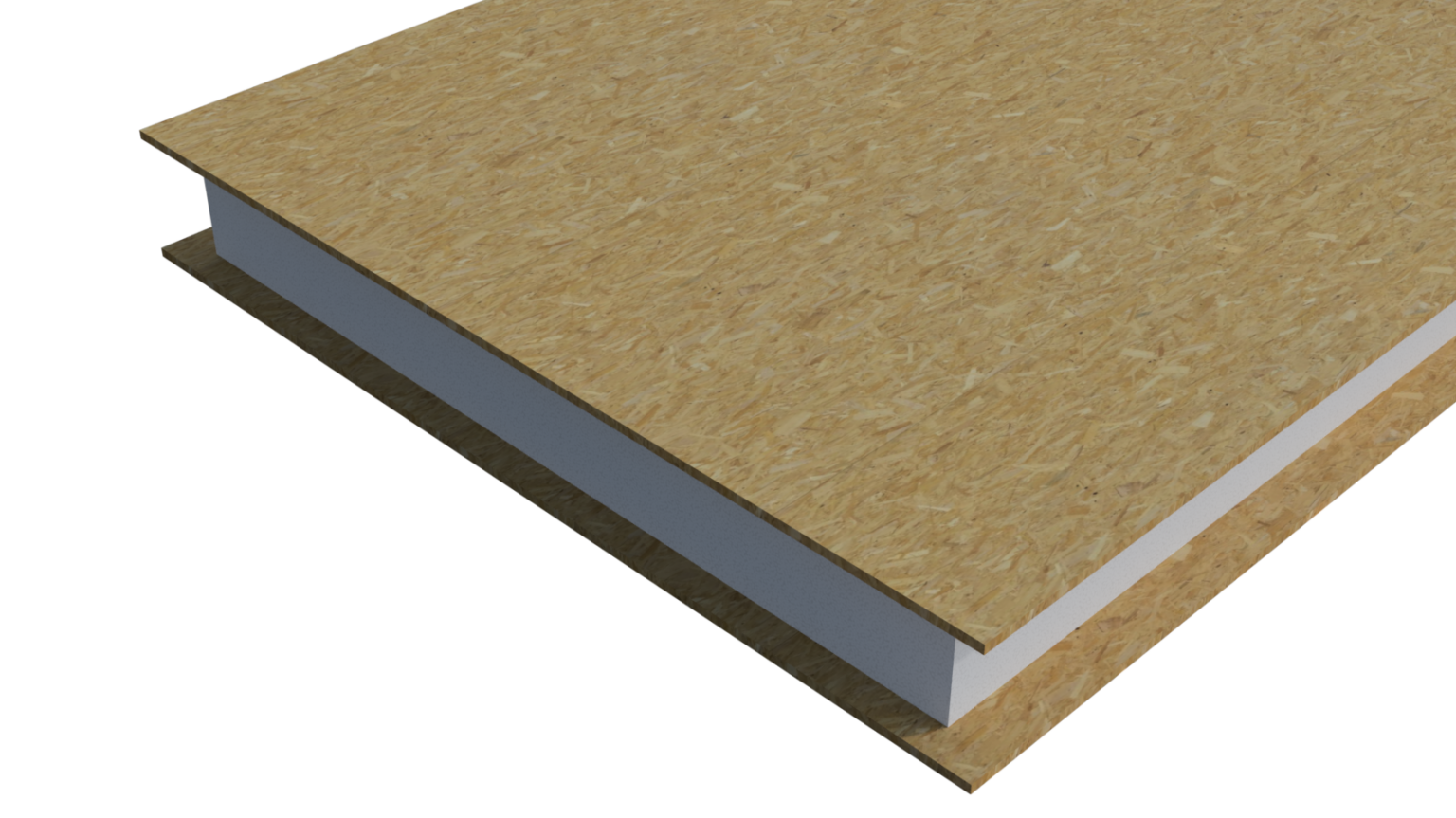 SIPs | Creative Panel Solutions