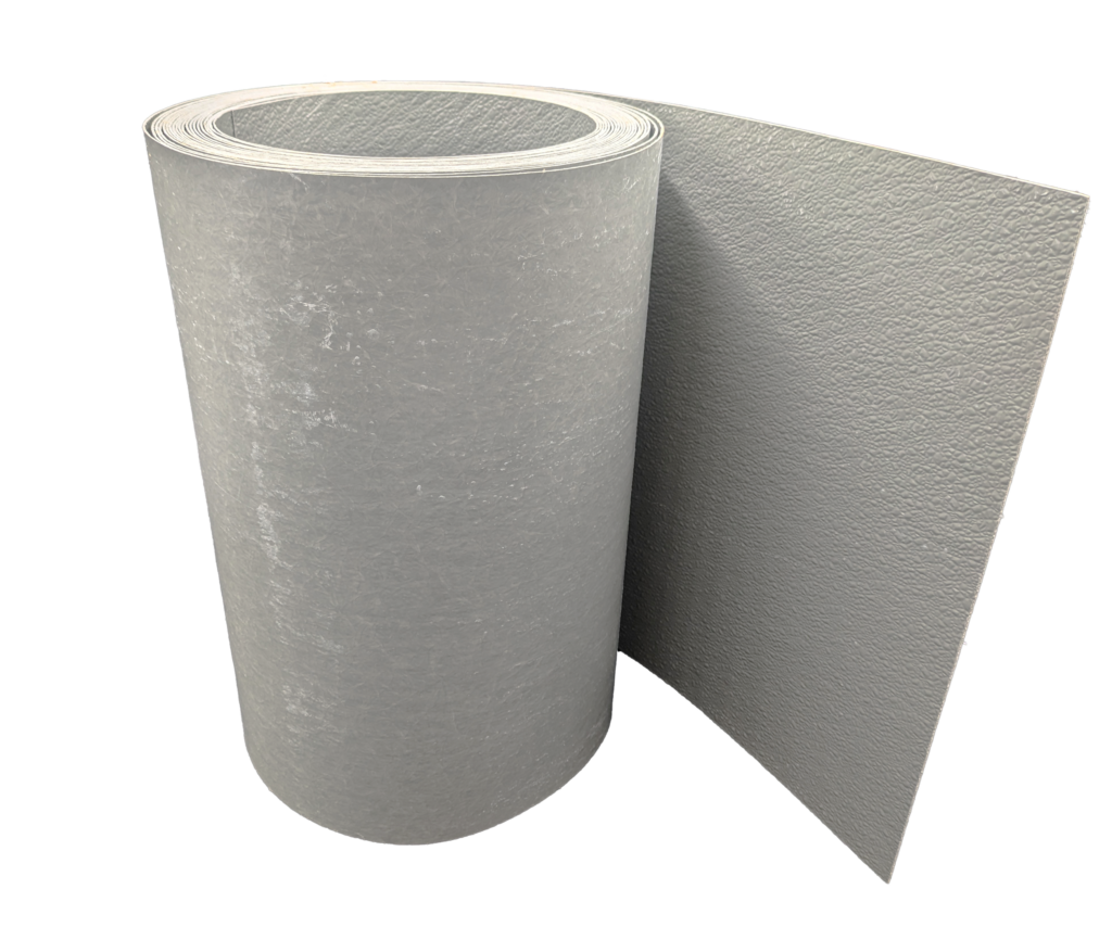 Foundation Shield | Creative Panel Solutions