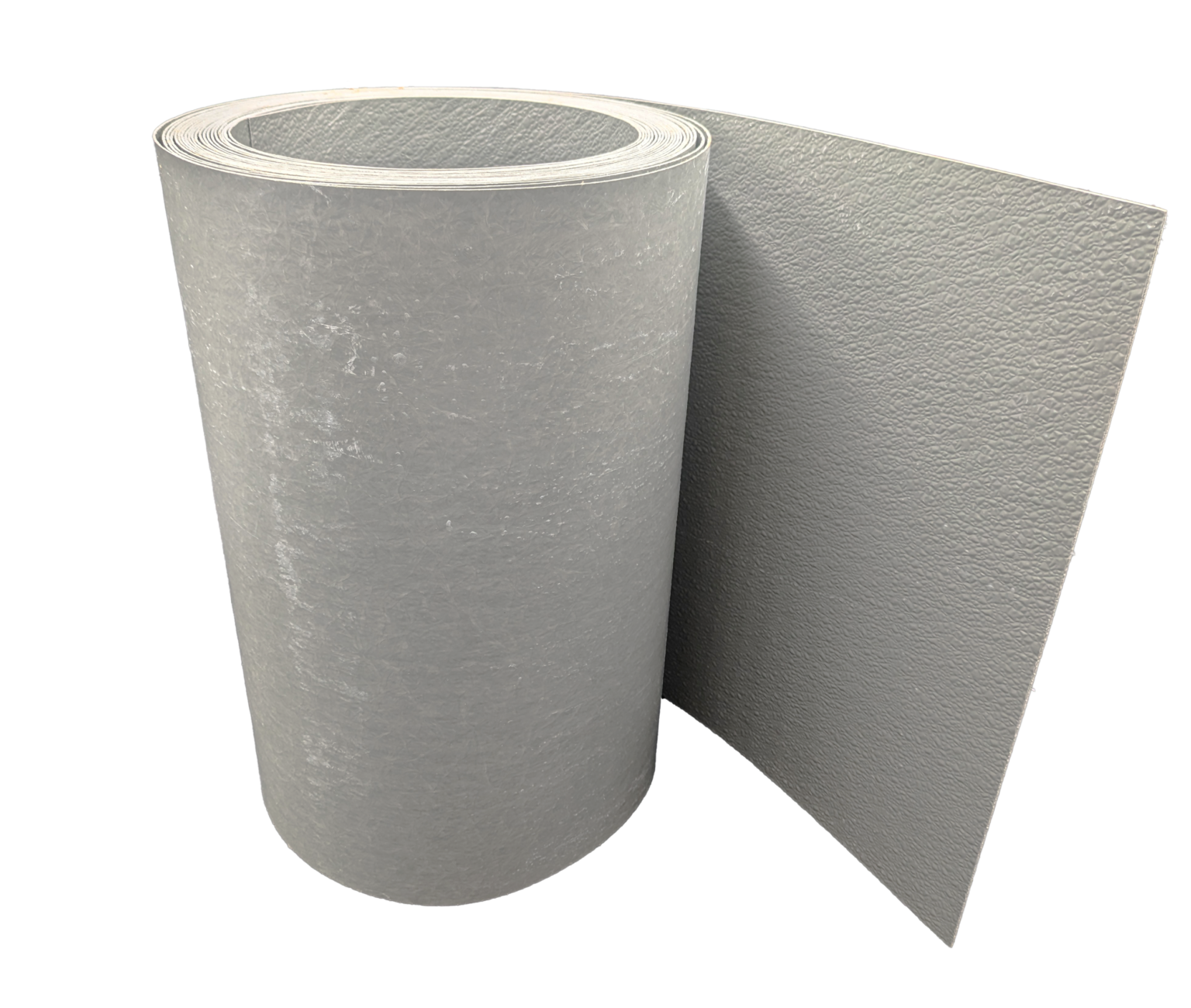 Foundation Shield | Creative Panel Solutions