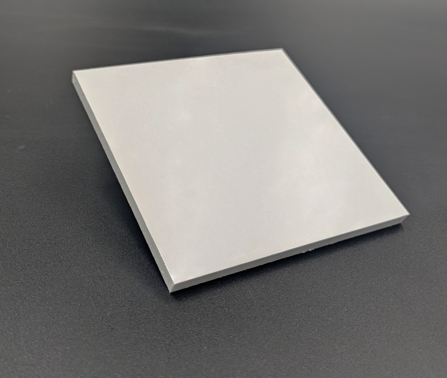 High-Density Polyethylene (HDPE) | Creative Panel Solutions