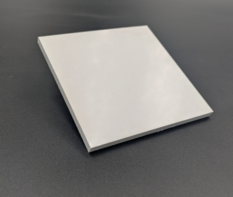 High-Density Polyethylene (HDPE) | Creative Panel Solutions