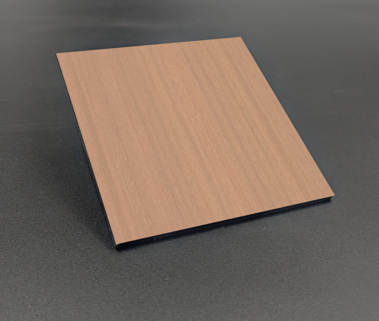 HPL | Creative Panel Solutions