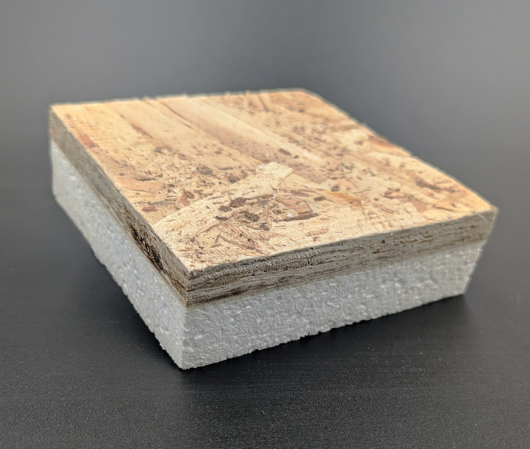 Nailbase | Creative Panel Solutions