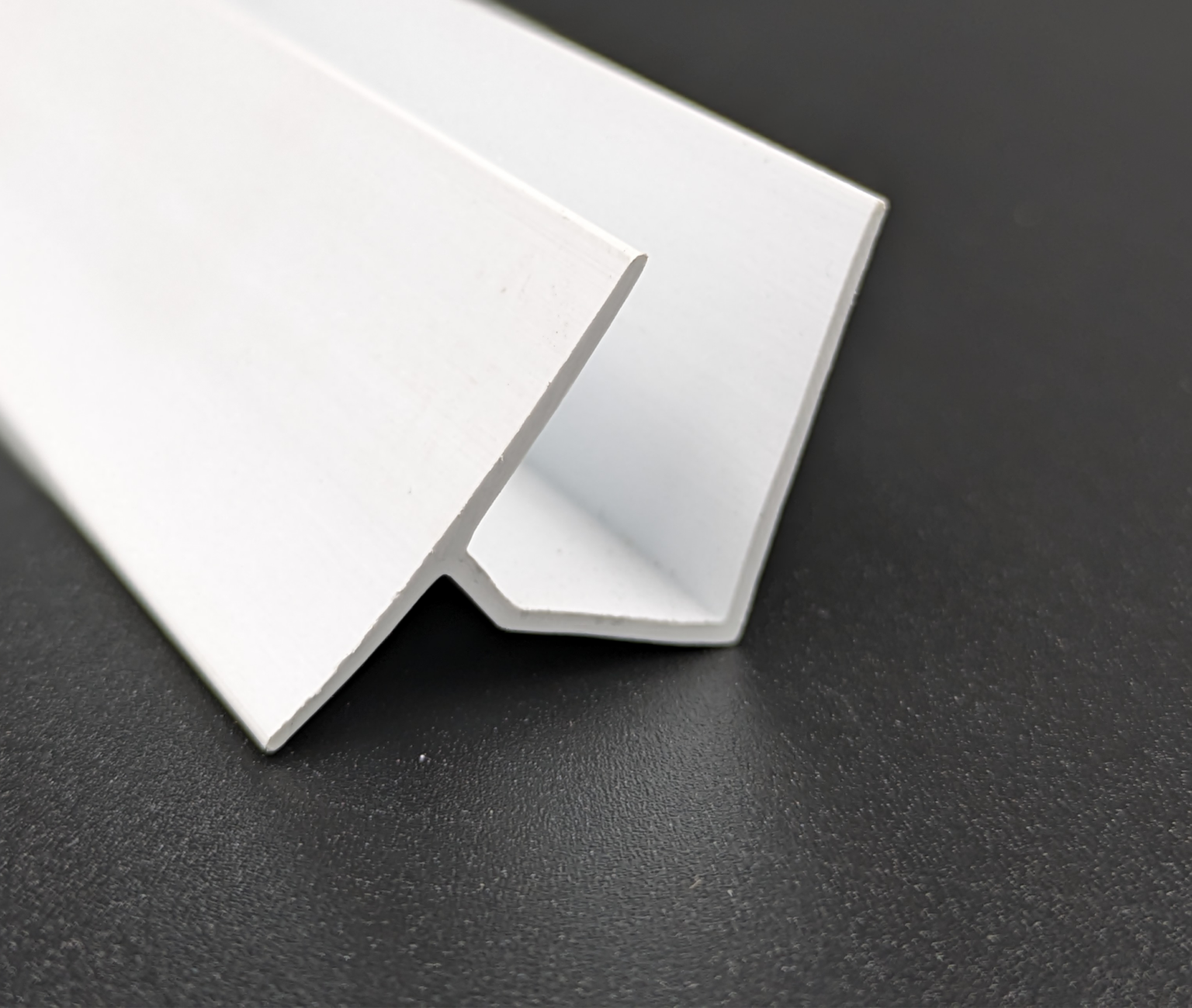 Vinyl Moldings | Creative Panel Solutions