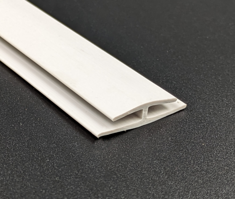 FRP Laminated Panels | Creative Panel Solutions