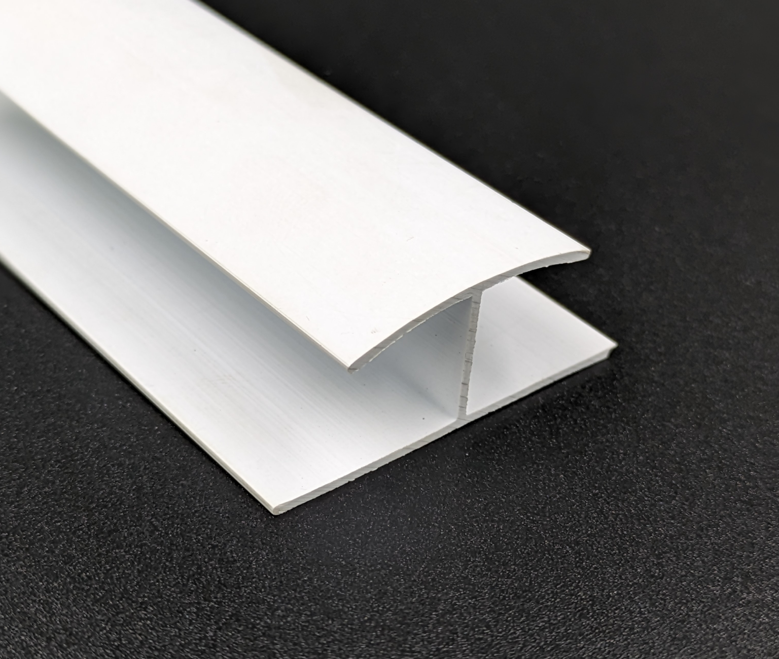 Products | Creative Panel Solutions