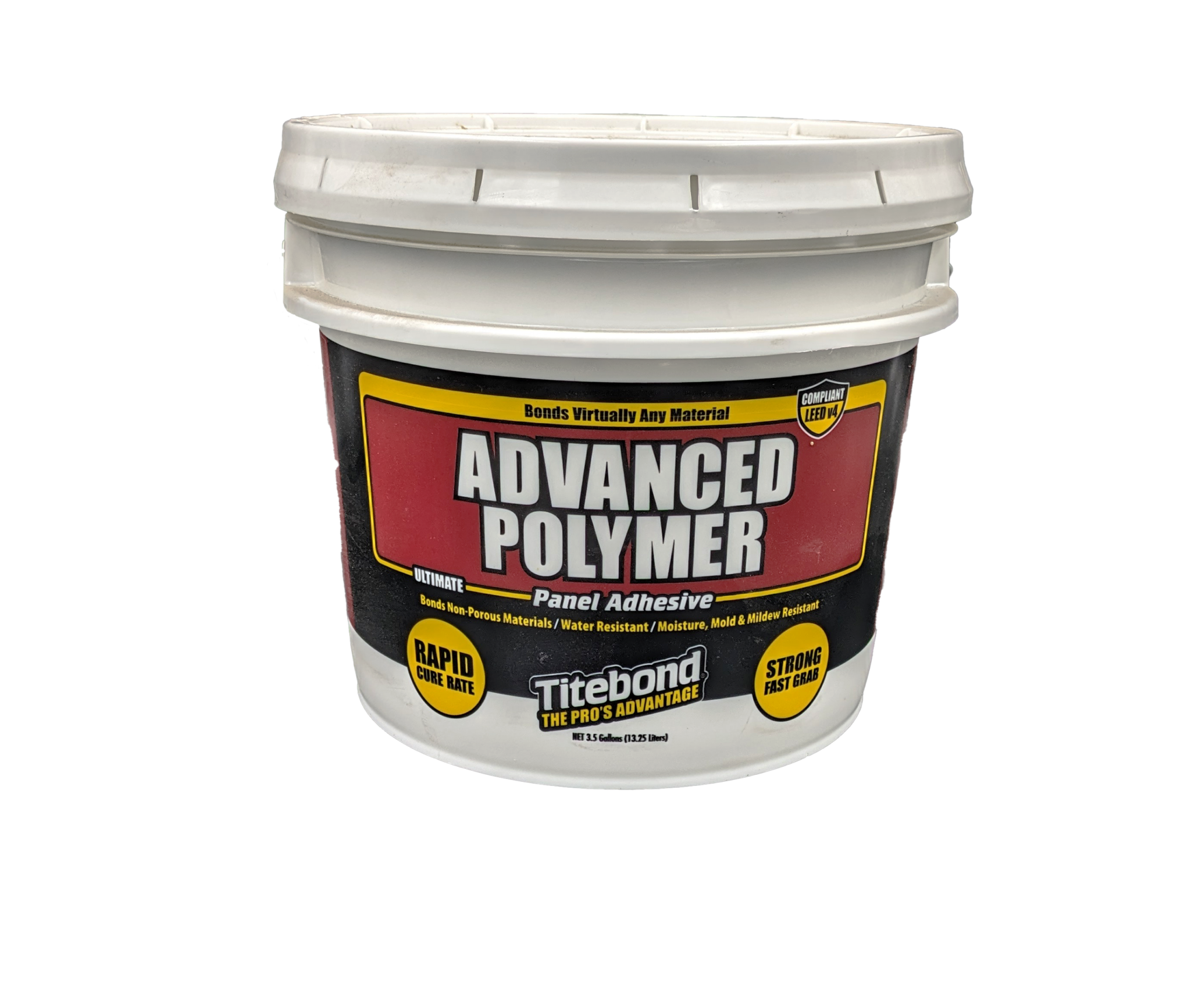 FRP Laminated Panels | Creative Panel Solutions