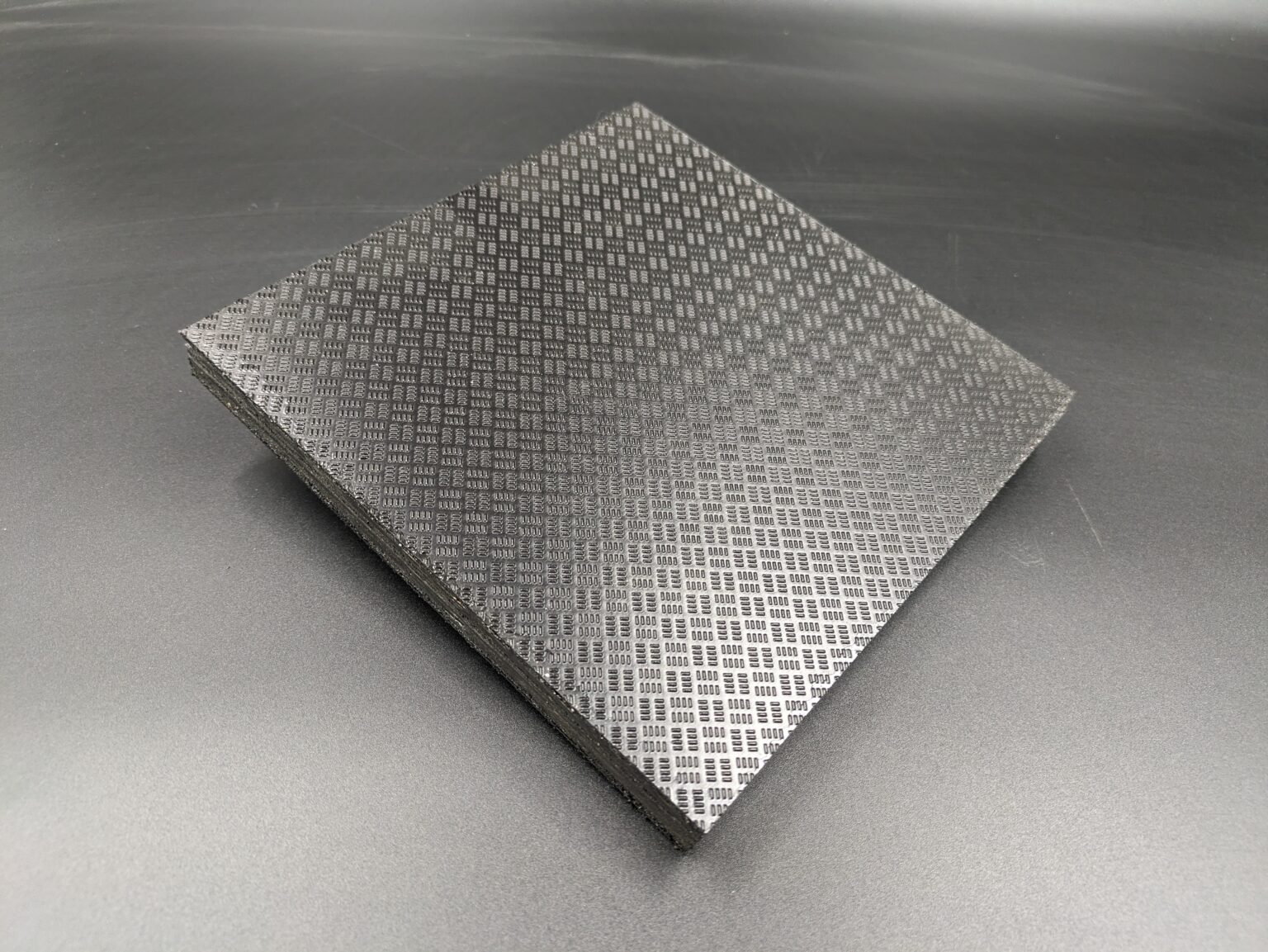 Quadripple | Creative Panel Solutions