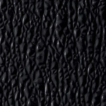 FRP Laminated Panels | Creative Panel Solutions