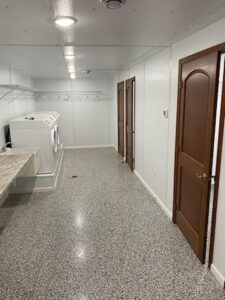 FRP Laminated Panels | Creative Panel Solutions