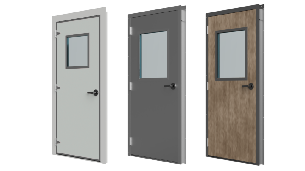 Products | Creative Panel Solutions