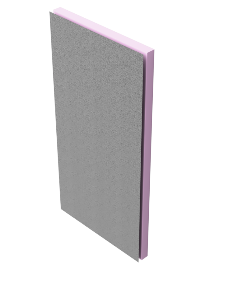 Foundation Shield | Creative Panel Solutions