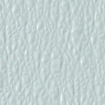 FRP Laminated Panels | Creative Panel Solutions