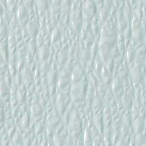 FRP Laminated Panels | Creative Panel Solutions