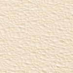 FRP Laminated Panels | Creative Panel Solutions