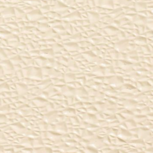 FRP Laminated Panels | Creative Panel Solutions