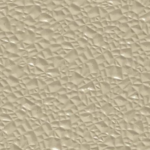 FRP Laminated Panels | Creative Panel Solutions